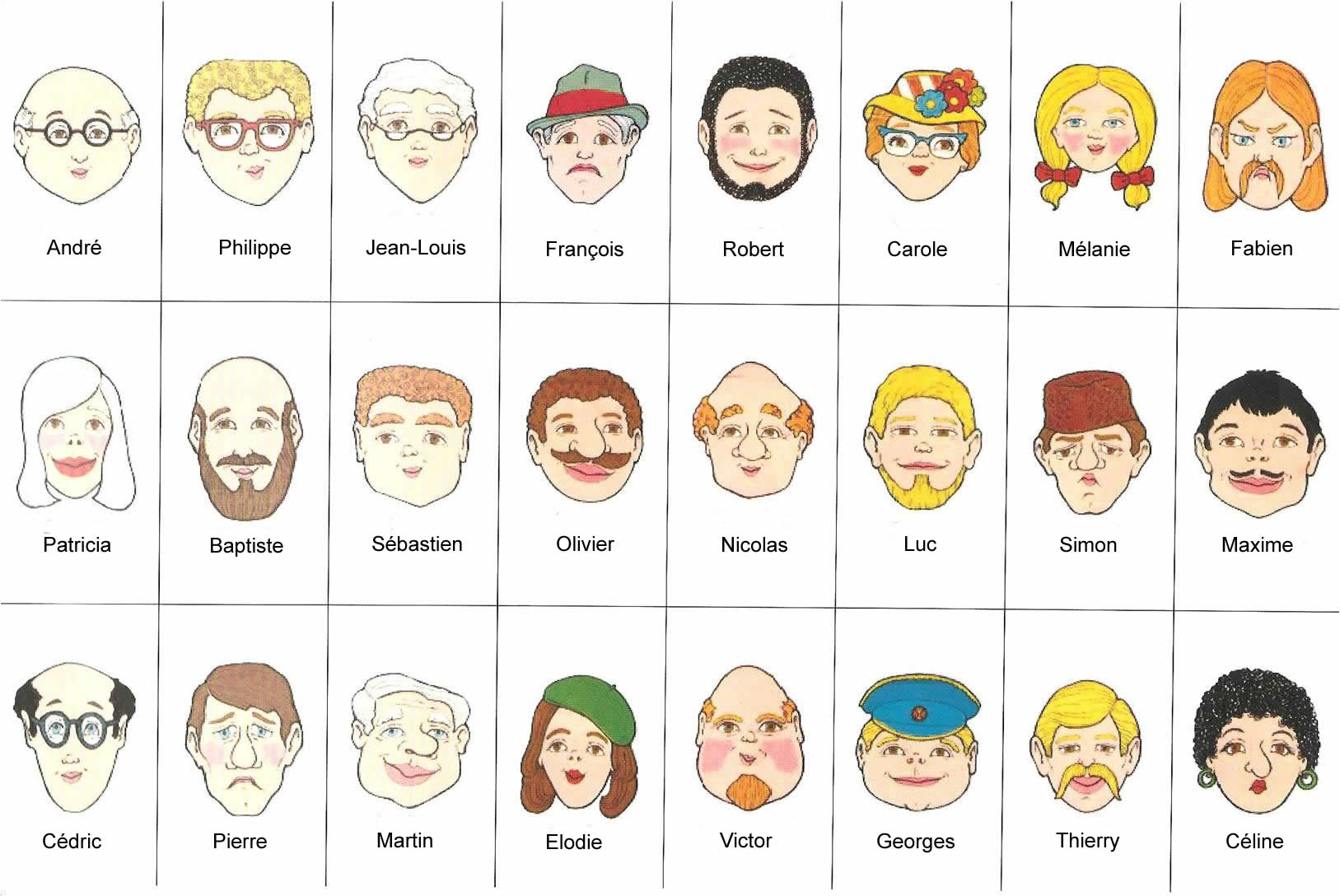 Classroom Games Archives Ielanguages Blog